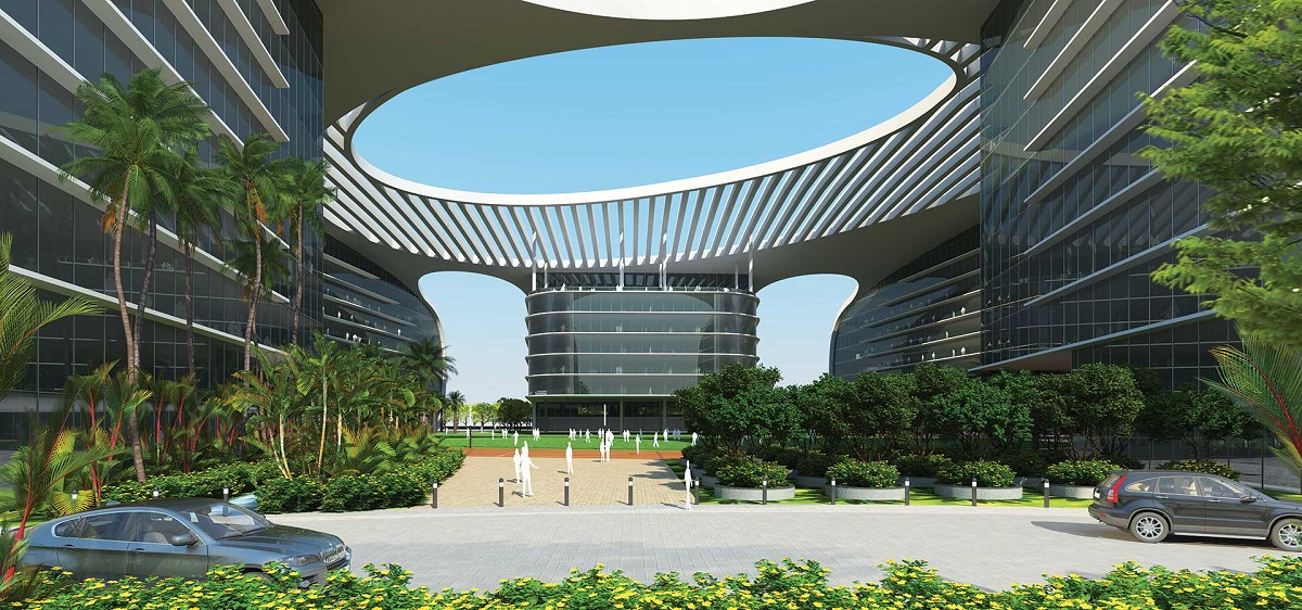 HCL đẩy mạnh sự hiện diện, bổ nhiệm 3 giám đốc tại Hàn Quốc, Đài Loan ...