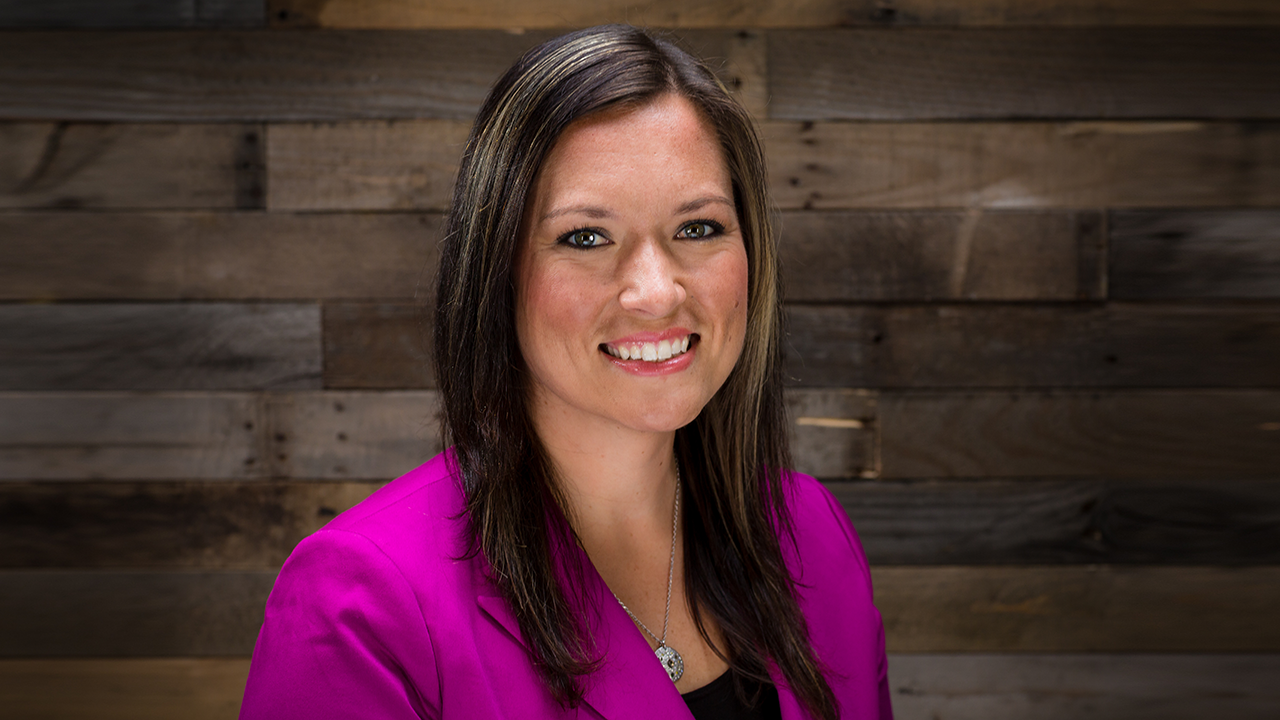 Intel bổ nhiệm Giám đốc điều hành mới tại khu vực Châu Á | Doanh nghiệp ...