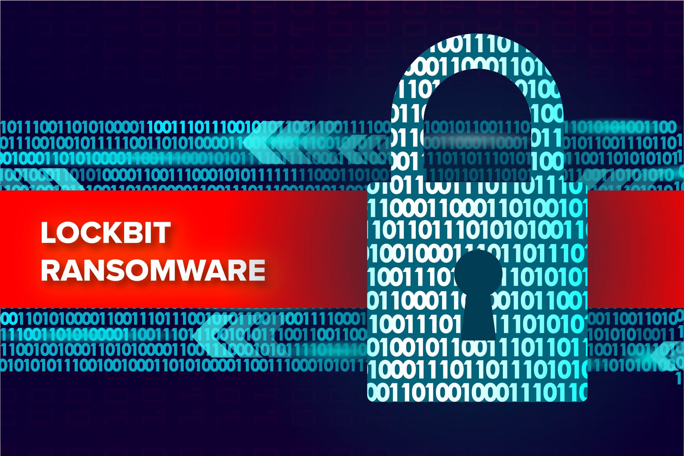Cảnh sát Nhật Bản chống lại các cuộc tấn công ransomware bằng cách khôi phục các tệp bị khóa ...