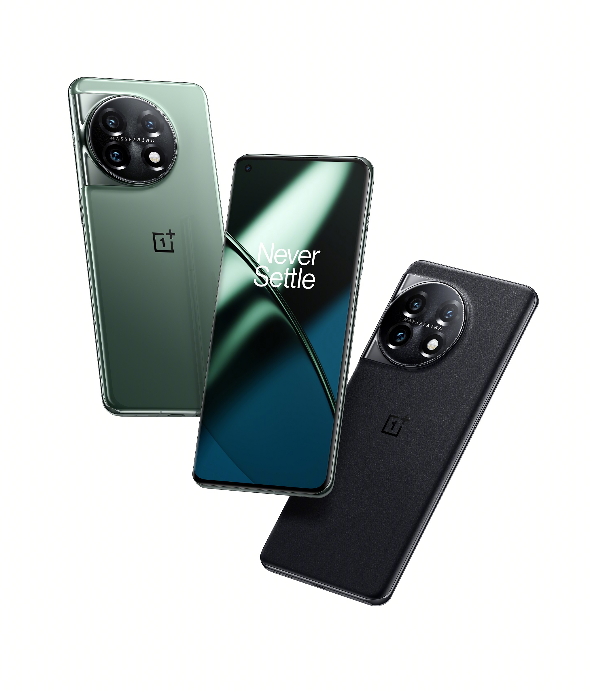 OnePlus 11 5G kết hợp máy ảnh Hasselblad chính thức bán tại Việt Nam ...