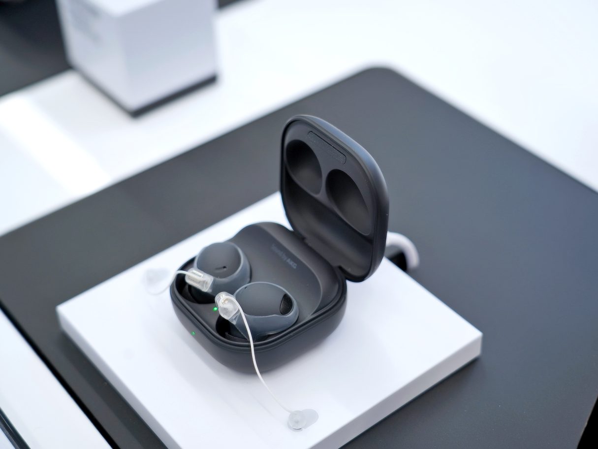 MT Smart mở thêm Cửa hàng trải nghiệm cao cấp Samsung, giảm sốc 50% cho ...