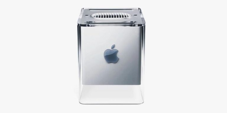 Những thất bại lớn của Apple trong kỷ nguyên Steve Jobs | Dòng chảy ...