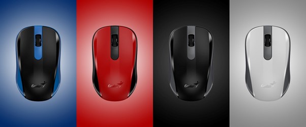 MeKo là nhà phân phối chiến lược của Genius tại Việt Nam | Doanh nghiệp ...