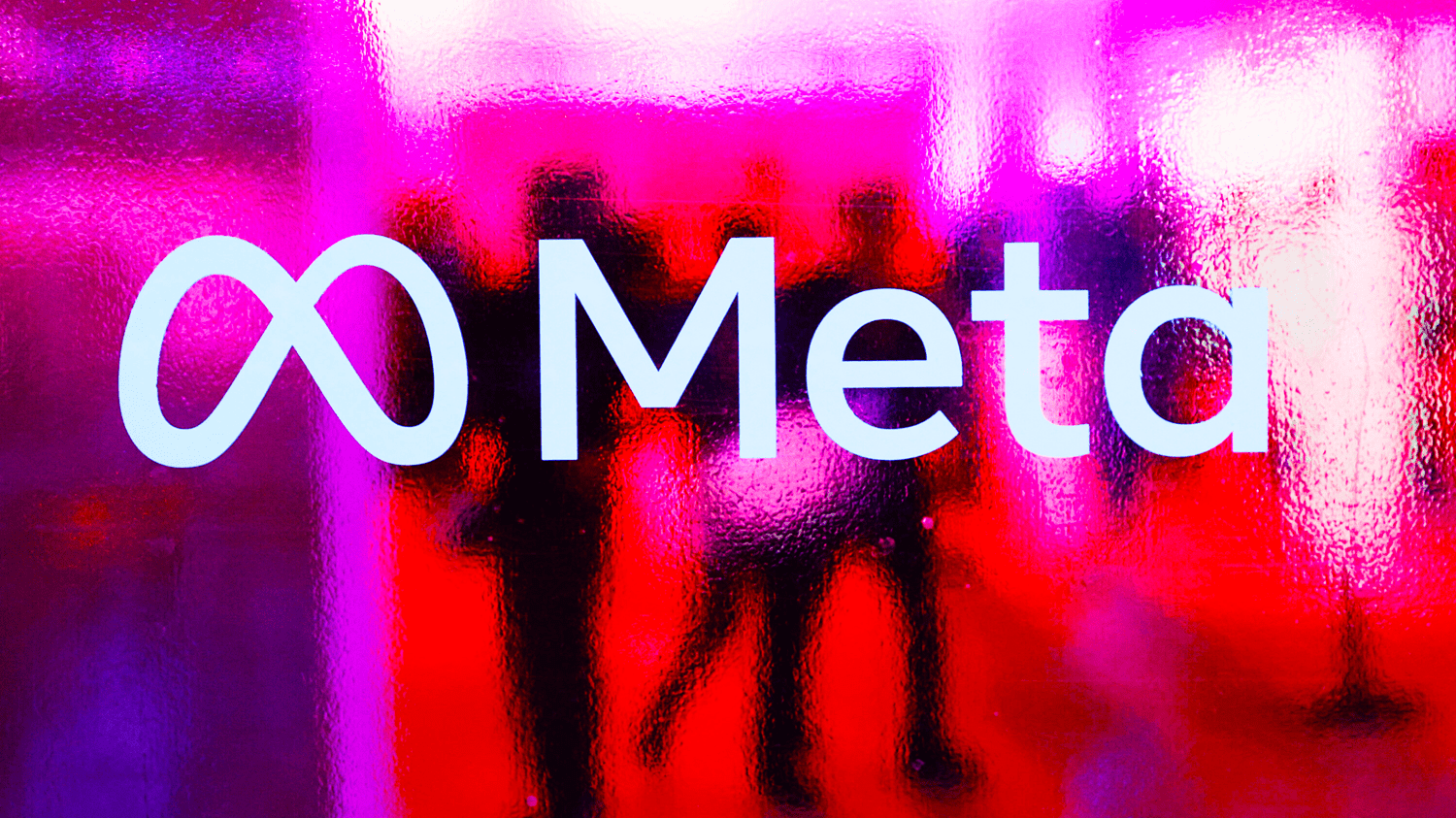 Meta đã nhiều năm theo đuổi hàng triệu người dùng dưới 13 tuổi | Dòng ...