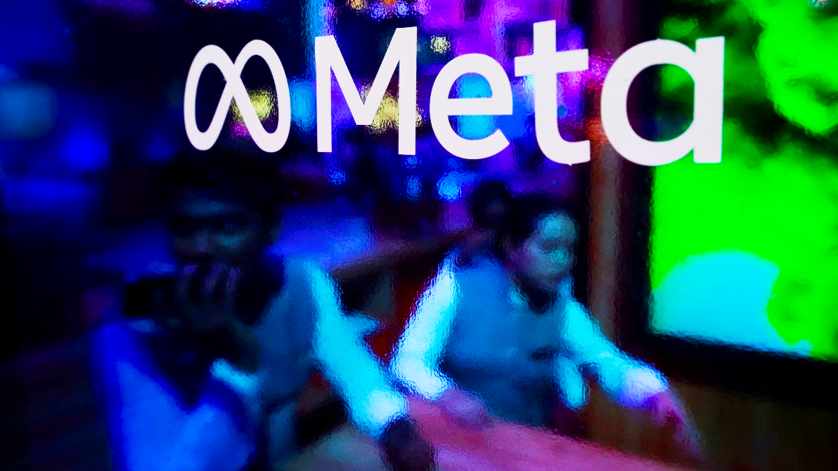 Meta hạn chế nhiều nội dung hơn dành cho thanh thiếu niên khi áp lực ...