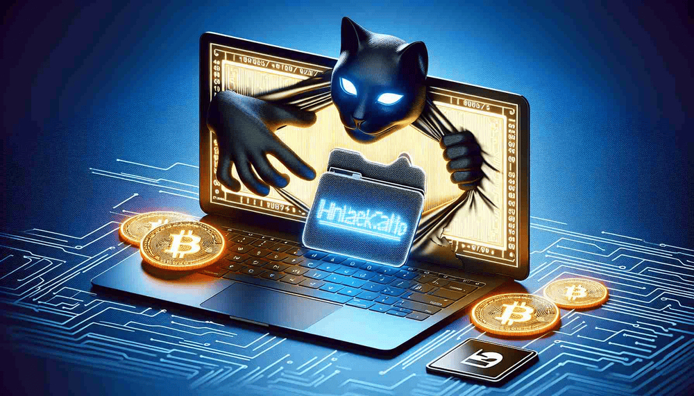 Cảnh báo về phần mềm độc hại SparkCat tấn công iOS | Dòng chảy | Thế Giới Số